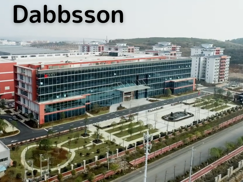 【Dabbsson】ポータブル電源 DBS1400Proをオール電化車中泊で徹底レビューします - シニアからのライトなキャンピングカー生活